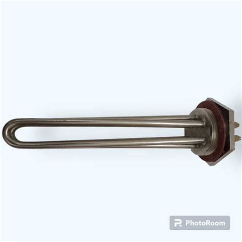 Boilers Water Boiler Heating Element 4kw Manufacturer From Kolkata