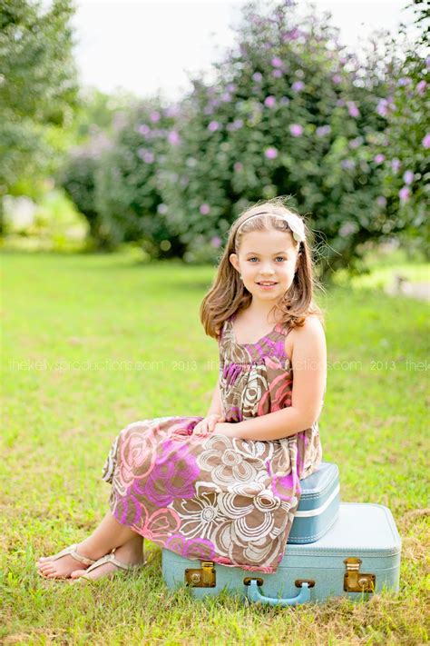 Lenses And Paws Back To School Part Four Anna And Abby