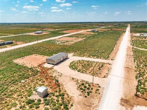 S County Road 1040 Midland Tx 79706 Updated 1121