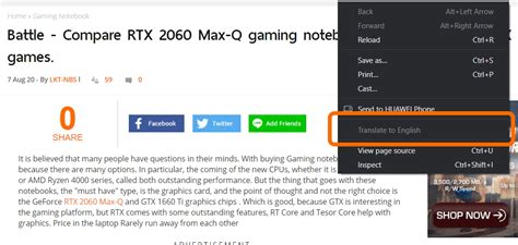 10 คีย์ลัด Right Click คลิ๊กขวา Windows 10 ทางลัดทุกเมนู ความลับอยู่ที่