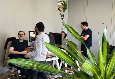 Lead Software Engineer Python