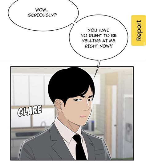 Comic Manga Webcomic Wetting Omorashi General Omorashi