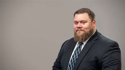 Fehr Graham Hires Eric Adkins Fehr Graham