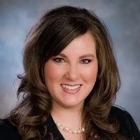 Andrea Devine Representative At Primerica Linkedin