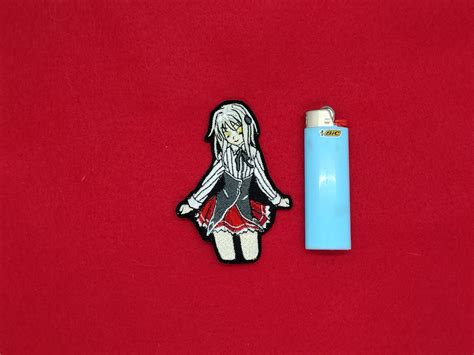 Koneko Toujou Crafted Waifus