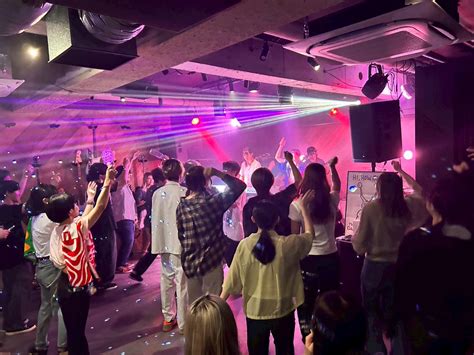 ライブハウス レンタル 東京｜東京でライブハウスをレンタルするなら【sugar Cube荻窪】｜料金・選び方・活用ガイド