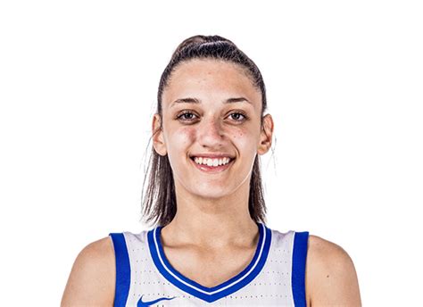 Jordan Wood Recruiting Profile