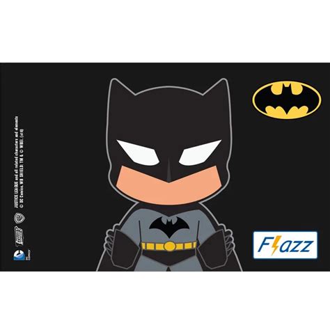 Jenis Kartu Kredit Bca Batman Bca Pilihan Kartu Kredit Selain Itu Anda Bisa Mengetahui