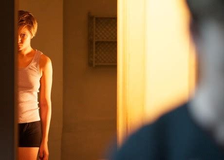 Gretchen Lodge Stock Pictures Editorial Images And Stock Photos Shutterstock Editorial