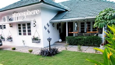 Campus Iq Did You Know Python Was This Powerful ⠀ Stay Updated With