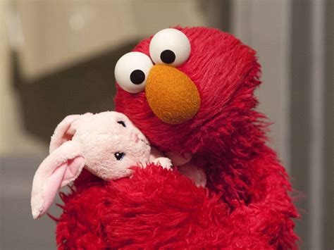 Watch Sesame Street Season 42 Prime Video