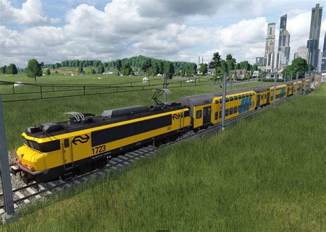 Ns Ddm Dd Ar And Ddz Tf2 Transport Fever 2 Mod Download