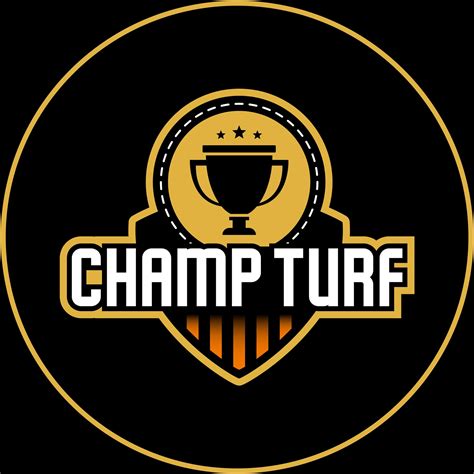Champturf Malabe