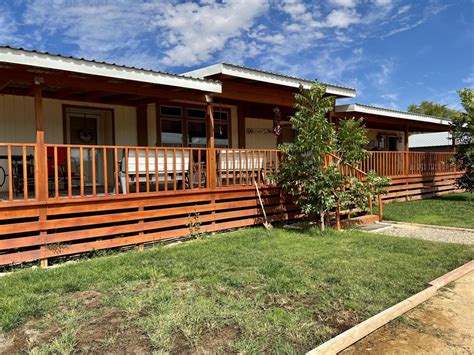 Belen Nm Real Estate Belen Homes For Sale ®