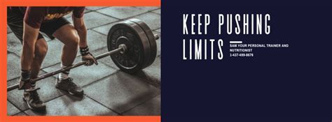 Sam The Fitness Trainer Brampton On