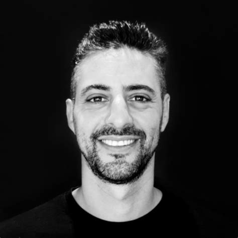 4 Roy Daneman Cofounder Strikeco Profluence