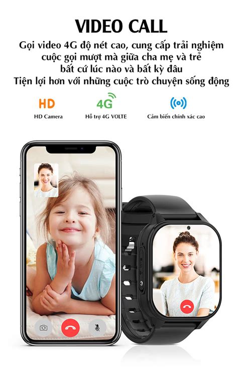 Wonlex KT19 & KT 19 Pro | Techwear.VN