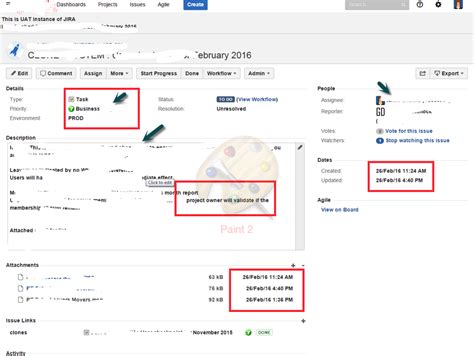 text in issues dashboards and everywhere else in jira turned into bold jira atlassian