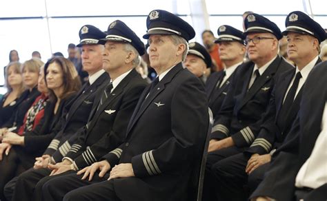 American Airlines Pilots What Can New Pilots Make