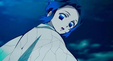 Demon Slayer Kimetsu No Yaiba 2019