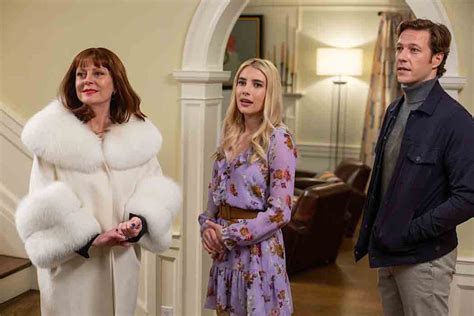 Casamento Em Família Filme Trailer Sinopse E Curiosidades Cinema10