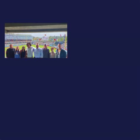 Hannah Morrish Posted On Linkedin