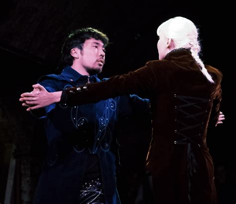 Store 2 — The Actors Workshop