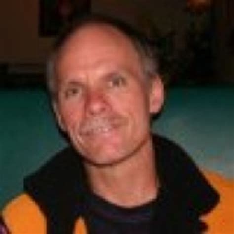 Robert Wright Retired Virginia Tech Virginia Polytechnic Institute