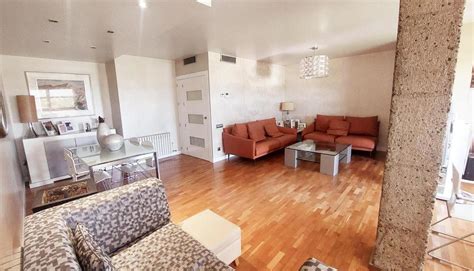 Ático En Venta En La Arboleja Murcia Fotocasa