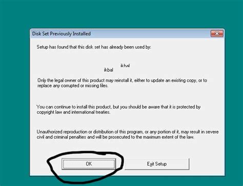 Cara Instal Visual Basic 60 Di Windows 7 Junait Blog