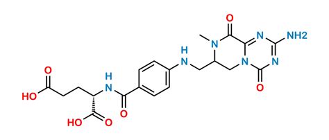 L Glutamic Acid 79573 48 1 Venkatasai Life Sciences