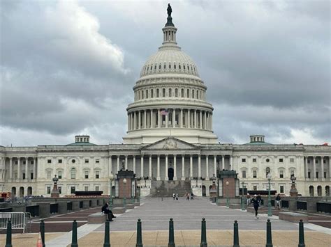 🚀 Exciting Takeaways From Oracle Federal Forum 2025 🚀 Reforms 21 Automatic Migration From