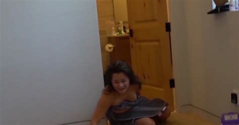 Tessa Brooks Nude Photos And Videos Thefappening