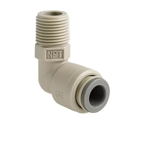 Buy 069 Outside Diameter Washer Flow 10 Gpm Good Water Warehouse Inc