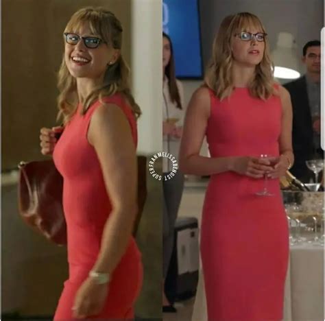 Discover More Like Celebhub Melissa Benoist And Related Content