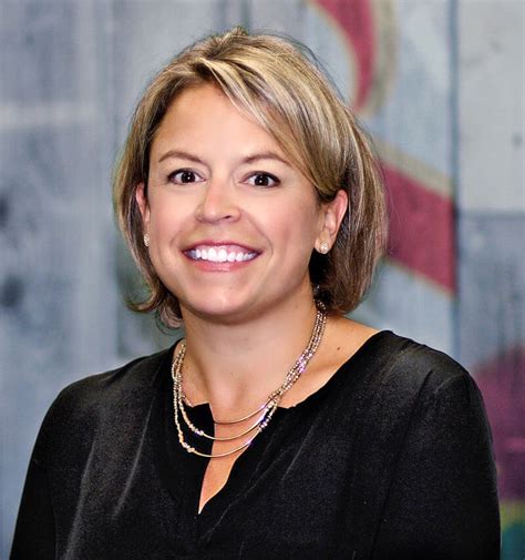 Tracy Schaefer Conagra Brands