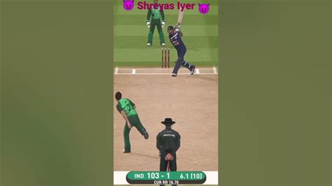 Shayari Lagaya T20🏏 Pakistan Ke Khilaf Lagaya Hua Sex😈😈viral Ytshorts Short Youtube