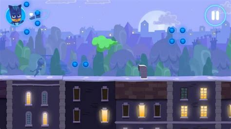 Pj Masks Moonlight Heroes Guide 4 Tips And Tricks You Need To Know