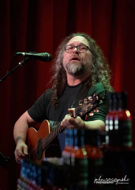 Aaron Ziolkowski Music