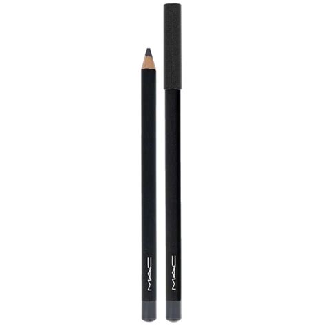 Mac Eye Kohl Pencil Eyeliner Sales And Offers