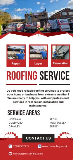 Hip Roof Vs Gable Roof A Professional Comparison Rns Roofing Ltd
