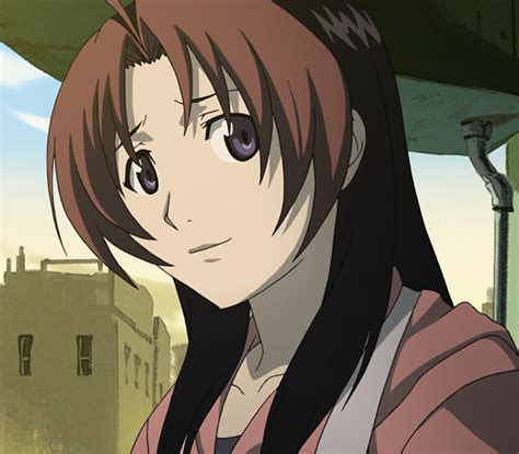 Rosé Thomas Fullmetal Alchemist Wiki Fandom Powered By Wikia