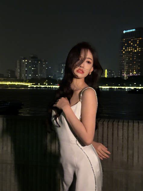 China Entertainment News Ethan Ruan Talks Sex Scenes In Paradise In