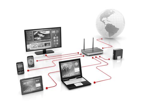 Event Enable Your Enterprise With Amplify Api Management