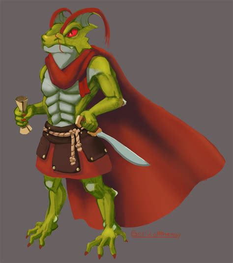 Strategoi By Gen2alltheway On Newgrounds