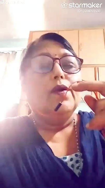 Koi Kaise Unhe Ye Samjhaye Youtube