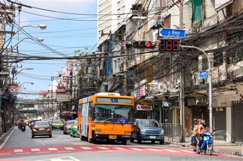 태국 방콕 날씨 지금이 여행하기 가장 좋은 시기 네이버 블로그