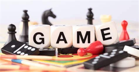 Board Games For Math And Strategy Dkm Homeschool Resource