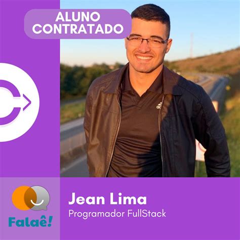 Codi Academy Programe Seu Futuro Codi Academy Programe Seu Futuro