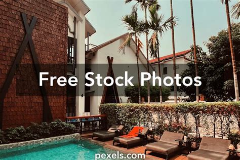 Outdoor Indor Hotel Photos Download The Best Free Outdoor Indor Hotel